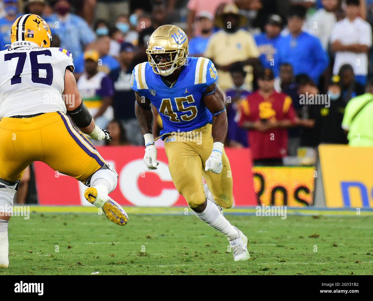 Mitchell agude hi-res stock photography and images - Alamy