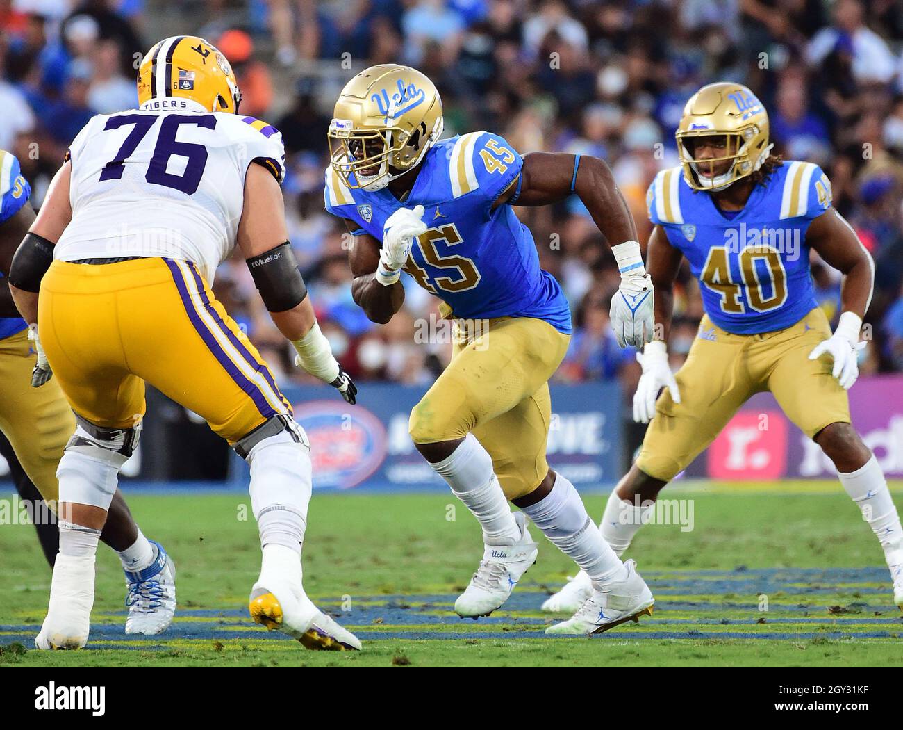 Mitchell agude hi-res stock photography and images - Alamy