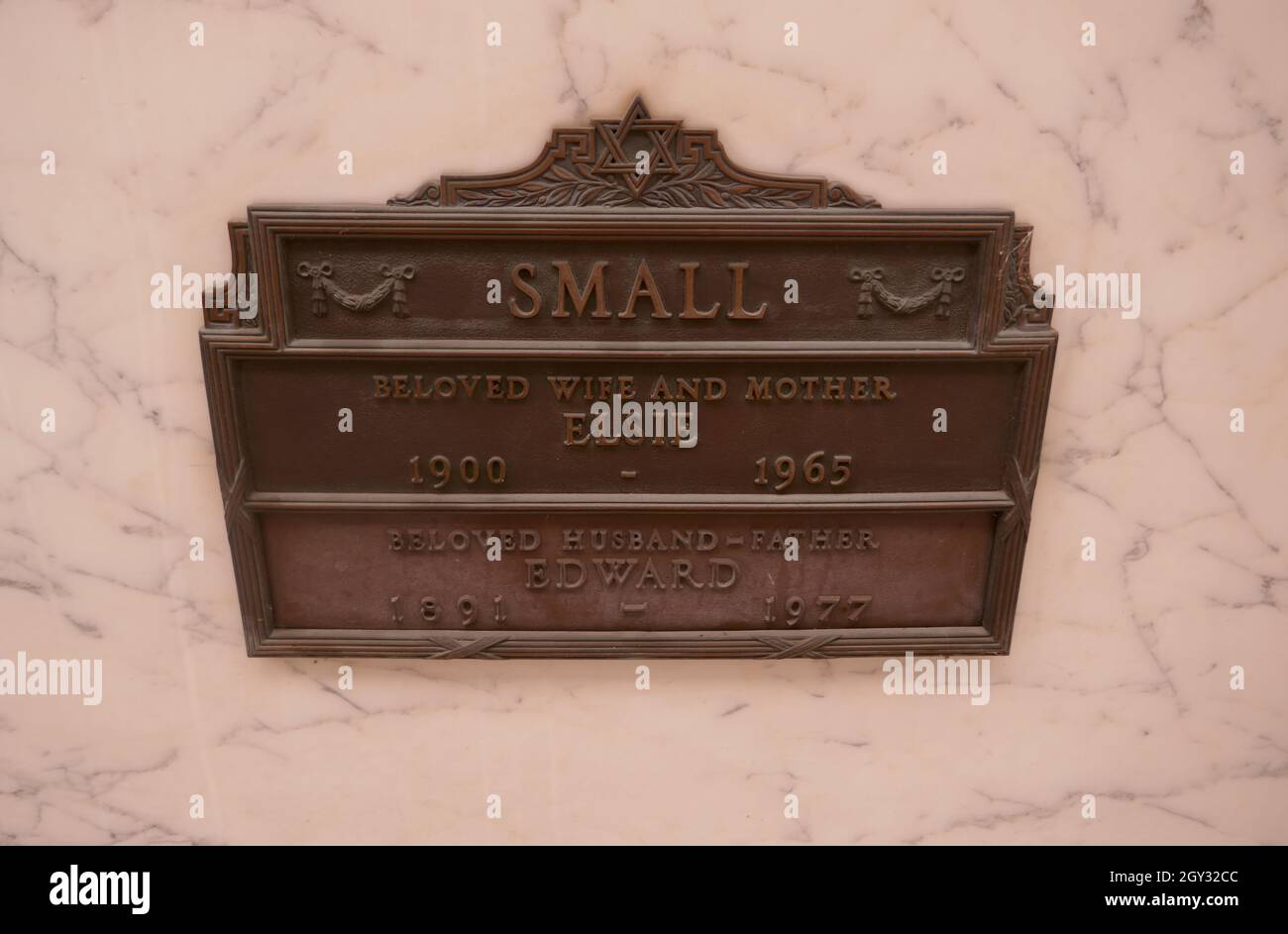 Los Angeles, California, USA 5th October 2021 A general view of ...