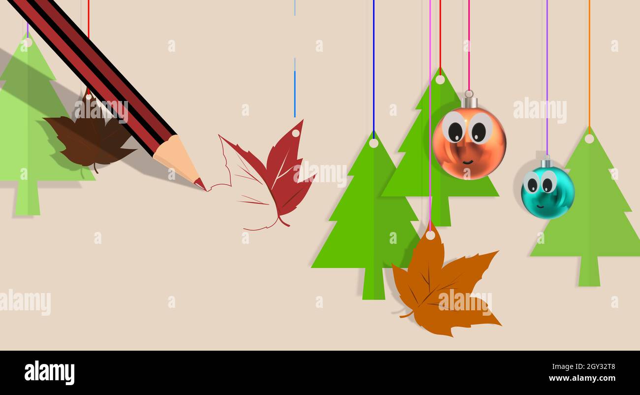 Agreeable poster design hi-res stock photography and images - Alamy