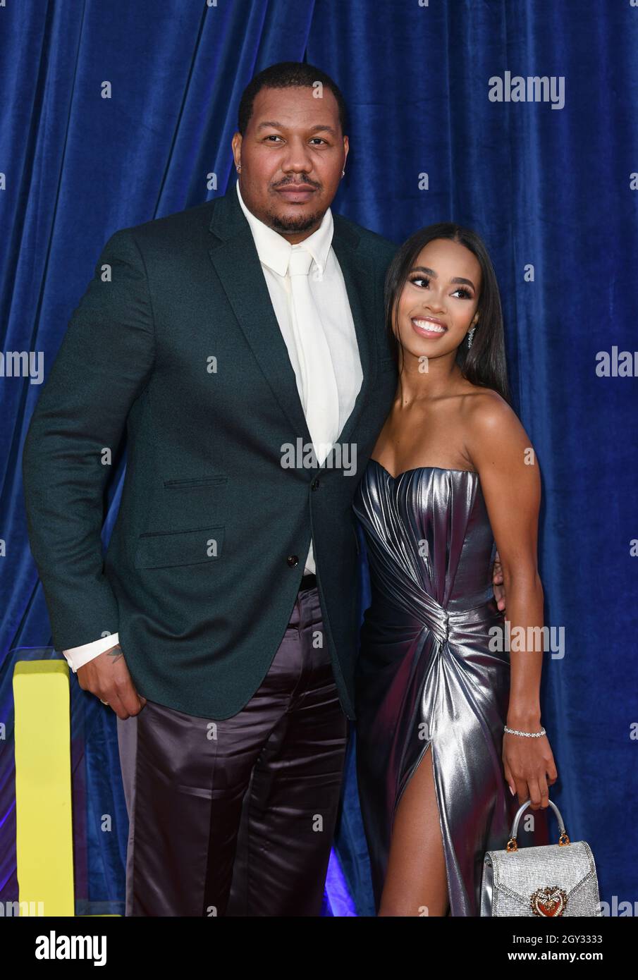 Zaria simone hi-res stock photography and images - Alamy