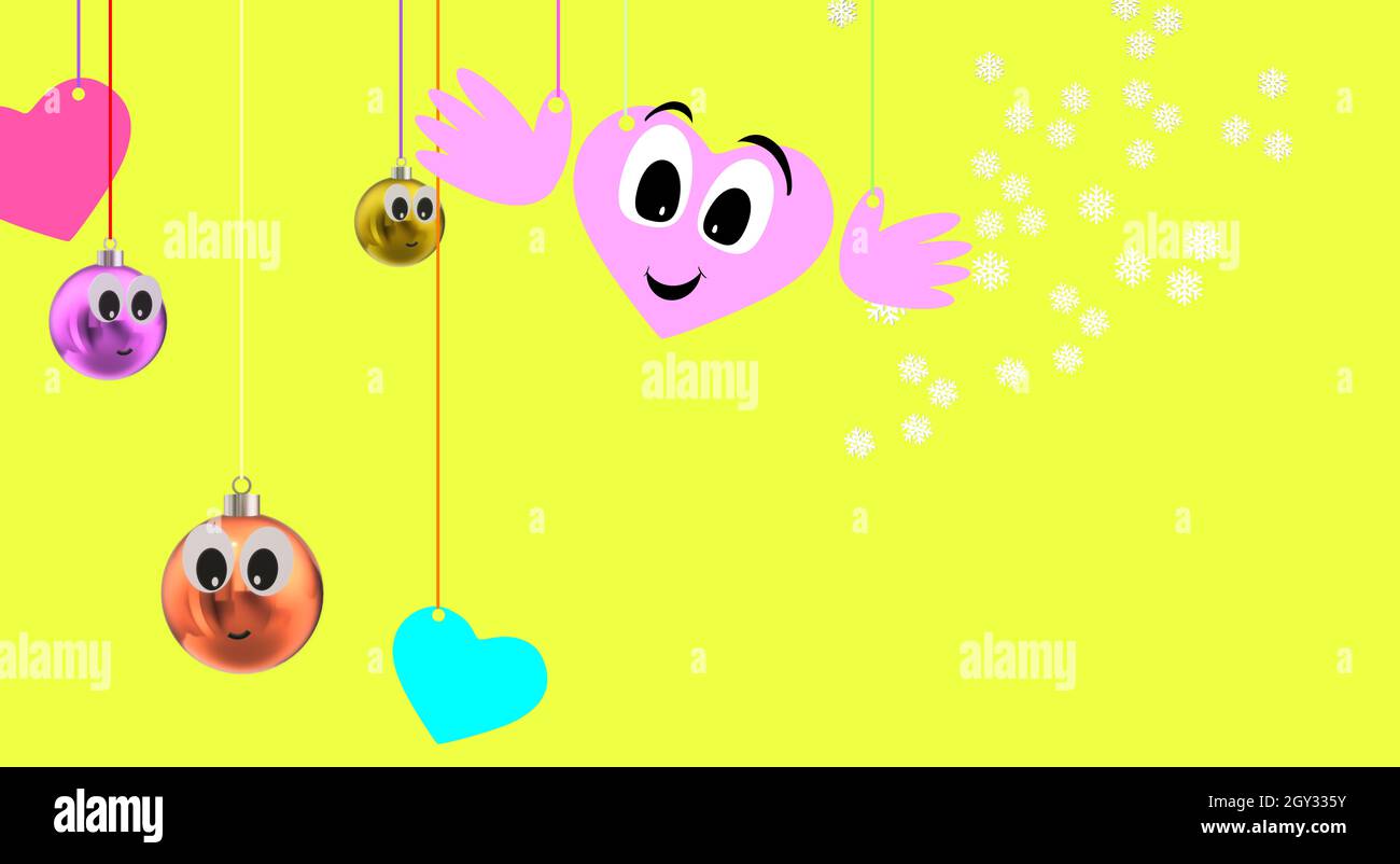 Sending a hug hi-res stock photography and images - Alamy