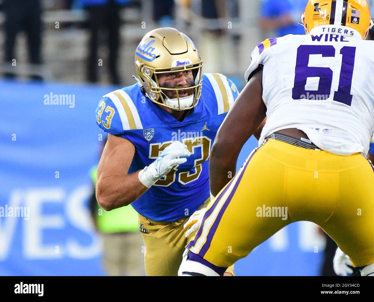 Best calvert hi-res stock photography and images - Alamy