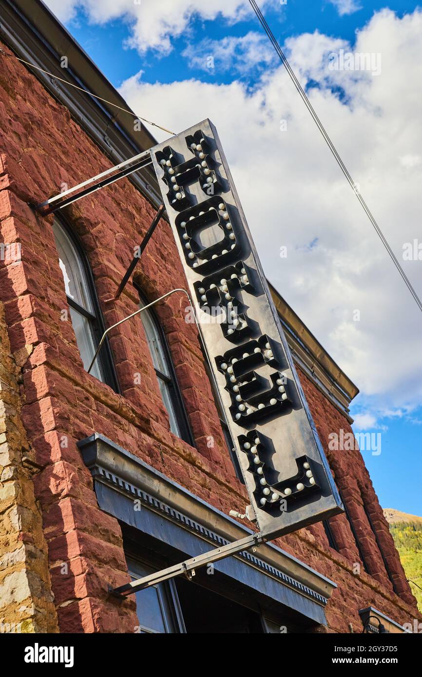 Generic history hi-res stock photography and images - Alamy