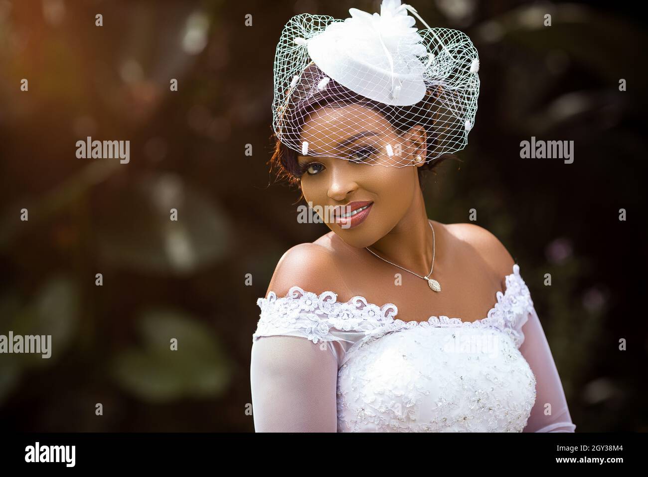 Natural light photography settings hi-res stock photography and images ...