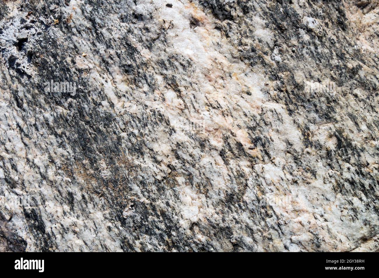 Granular Material High Resolution Stock Photography and Images - Alamy