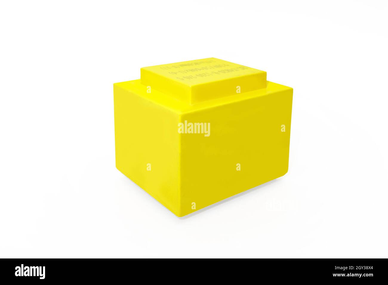 Rail Switch Box High Resolution Stock Photography and Images - Alamy