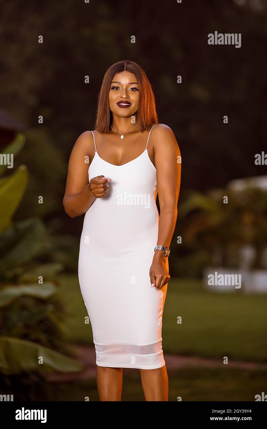 Become a better photographer hi-res stock photography and images - Alamy