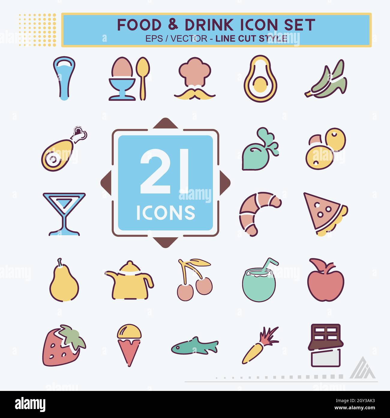 Annou vector vectors hi-res stock photography and images - Alamy