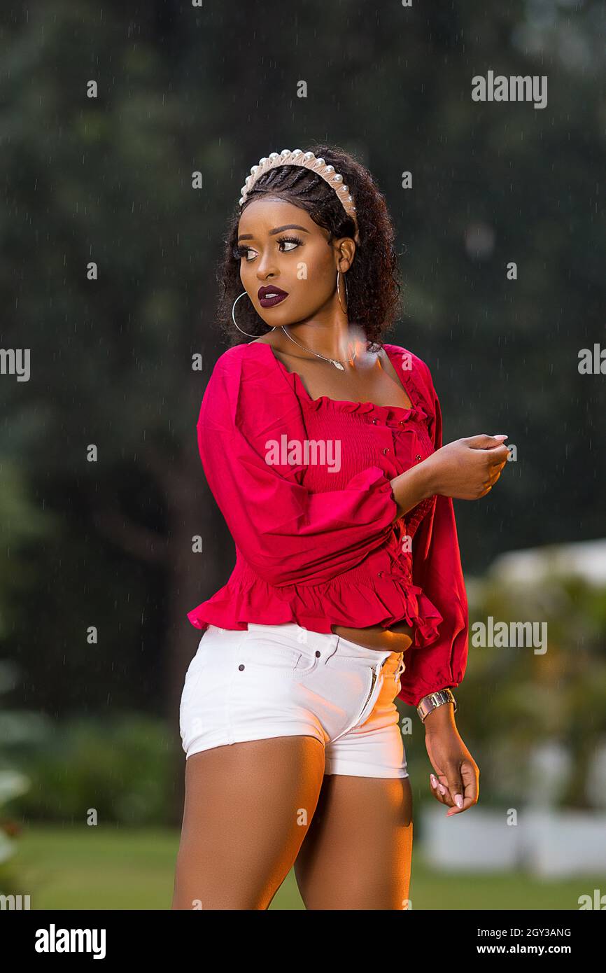 Natural light photography tips hi-res stock photography and images - Alamy