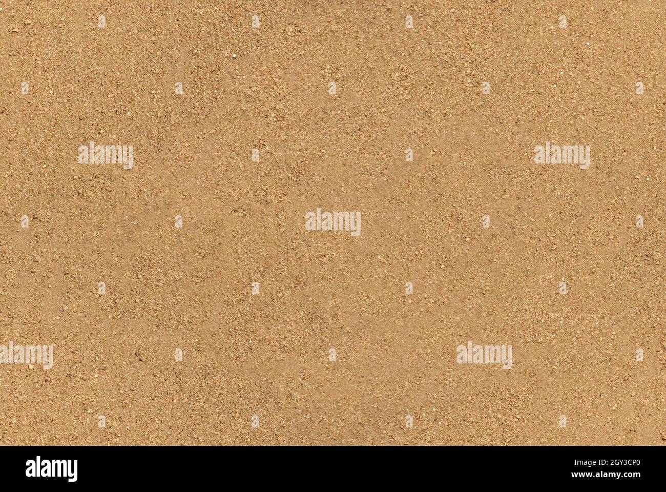 seamless texture background for design Stock Photo - Alamy