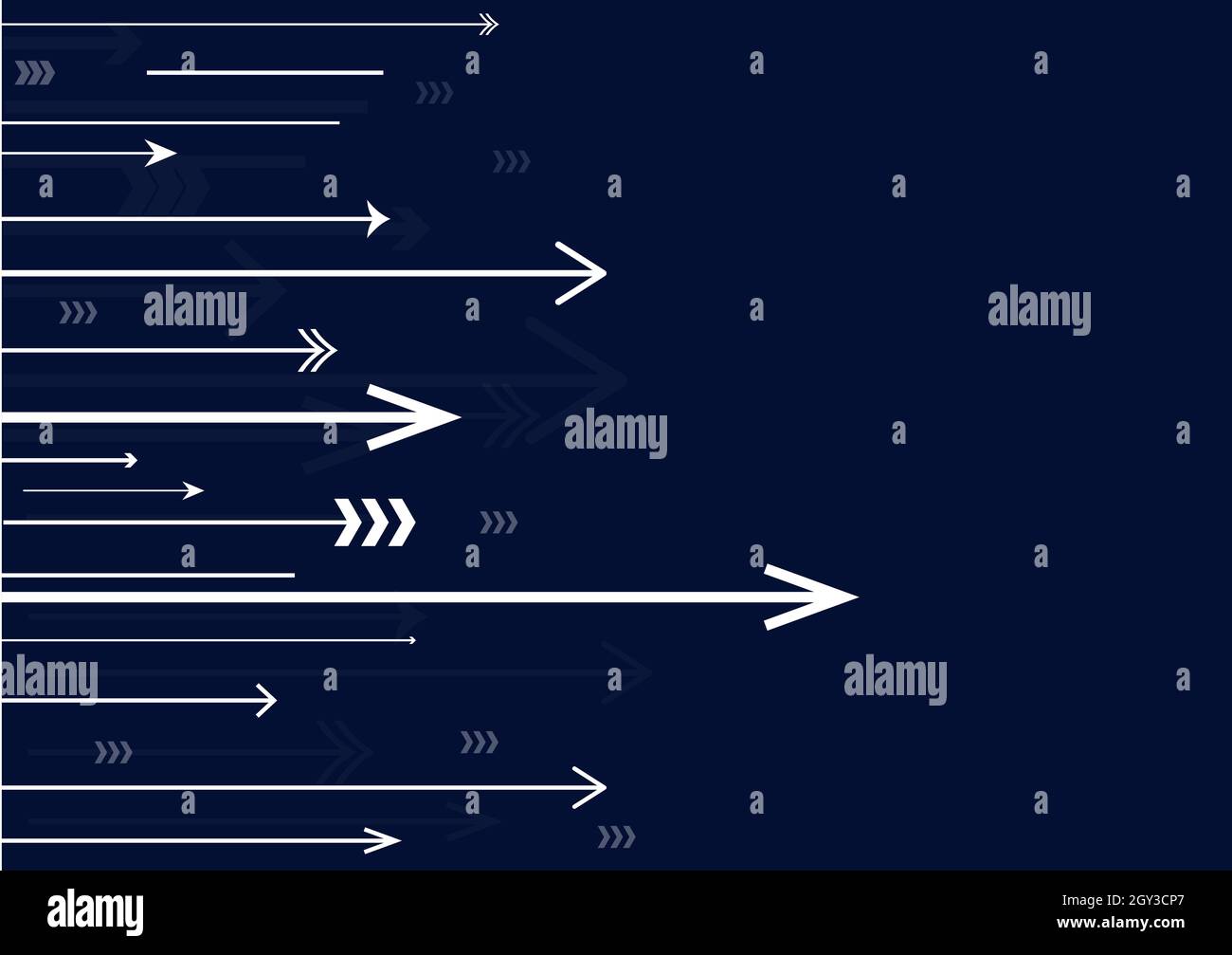 Moving map background hi-res stock photography and images - Alamy