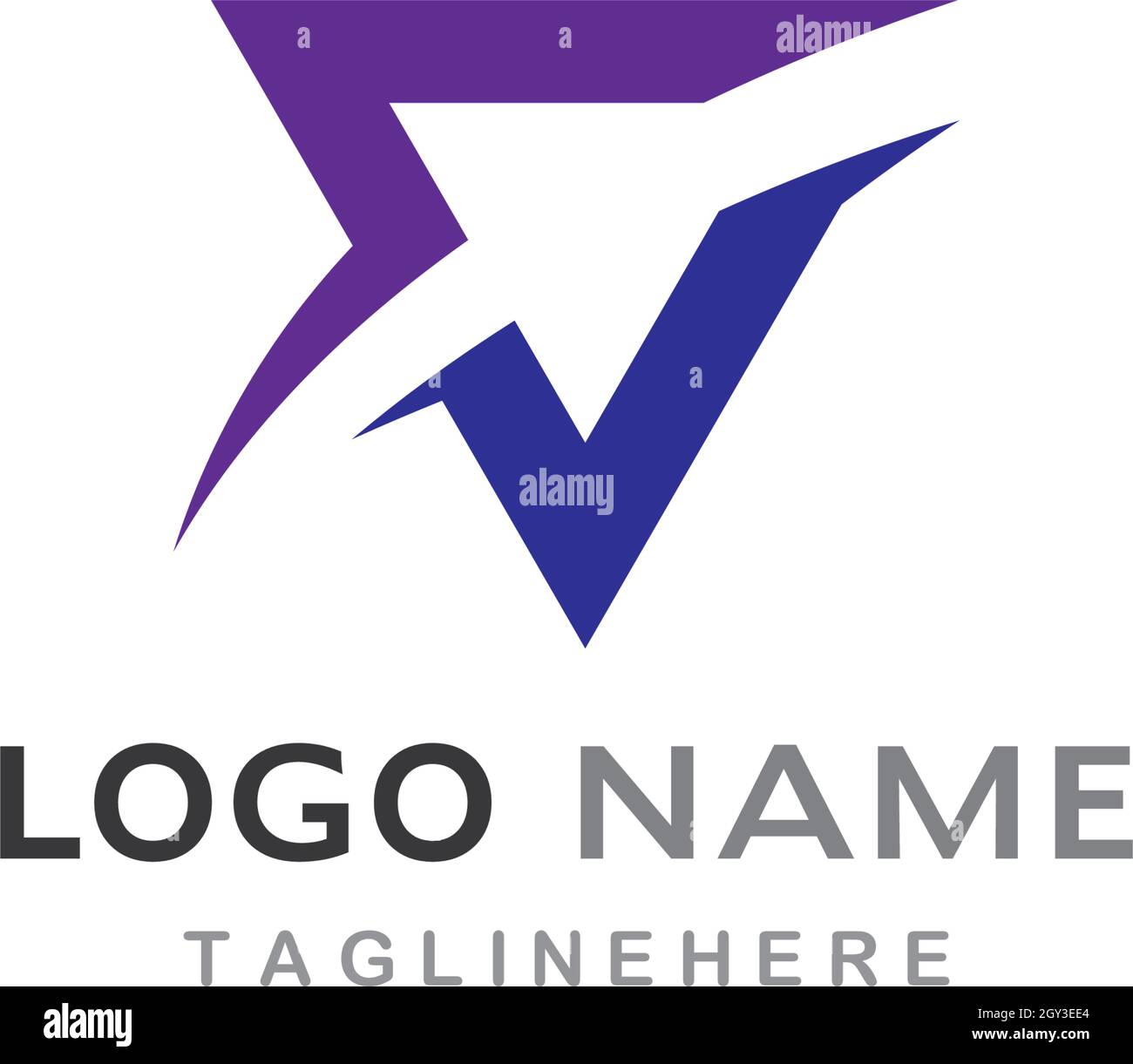 Hi v Stock Vector Images - Alamy