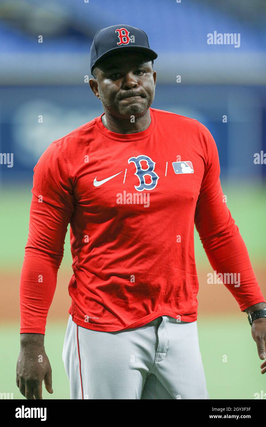 Carlos febles hi-res stock photography and images - Alamy