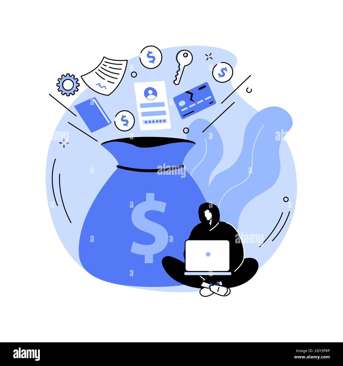 Crimes story Cut Out Stock Images & Pictures - Alamy