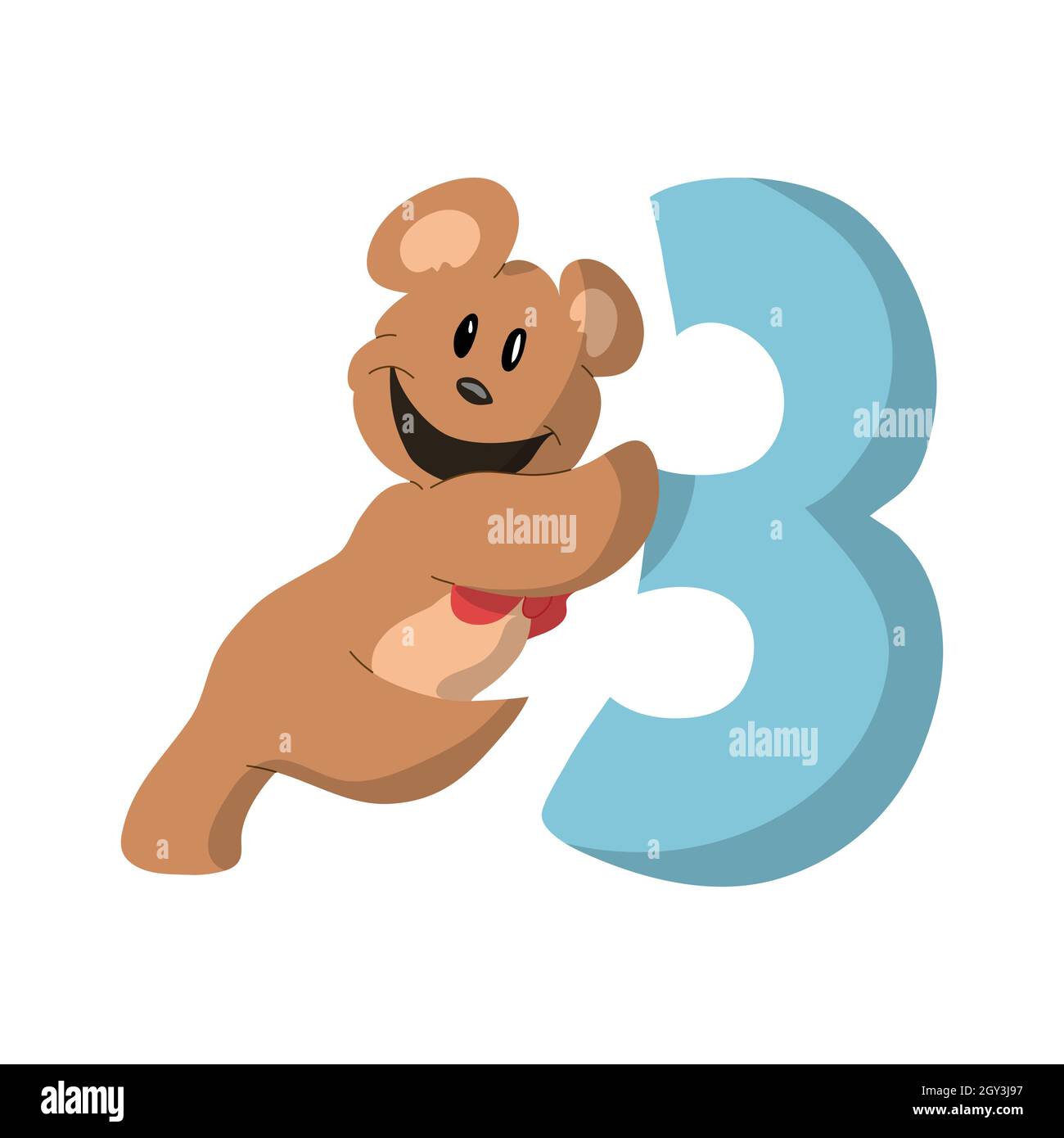 Two year school Stock Vector Images - Alamy