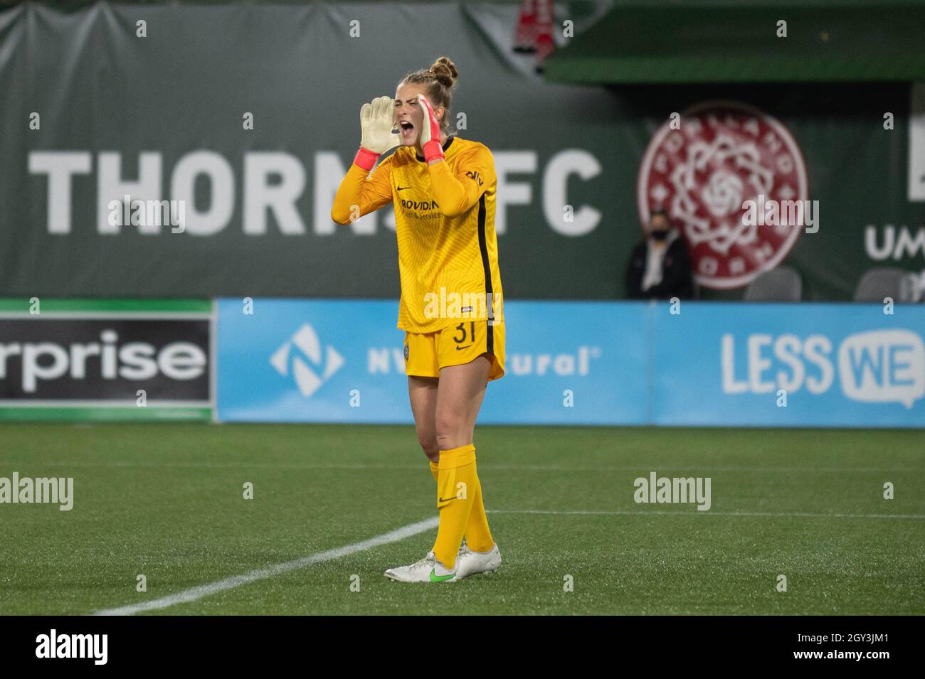 Bella bixby 1 hi-res stock photography and images - Alamy