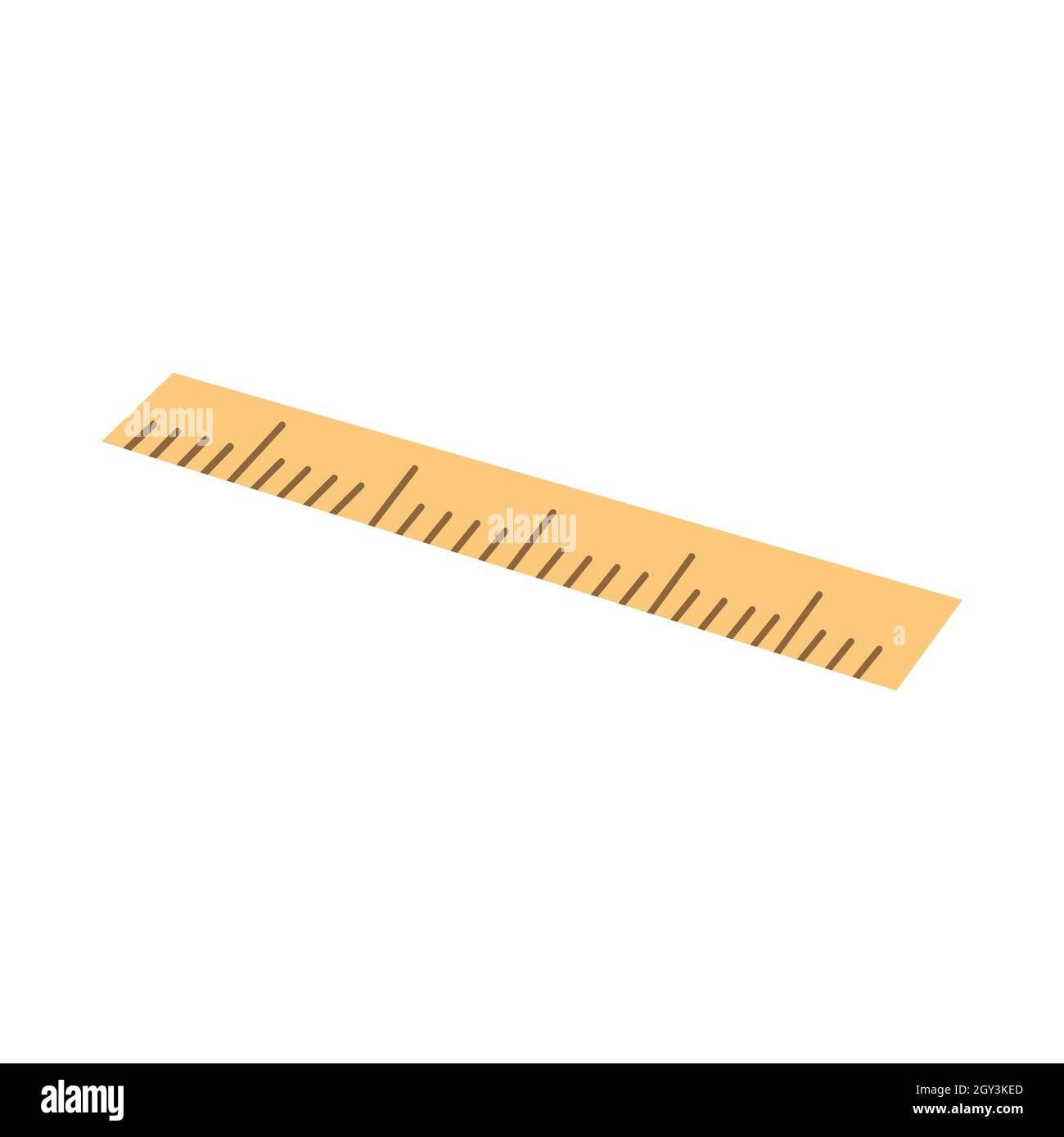 Rulers organization of hi-res stock photography and images - Alamy