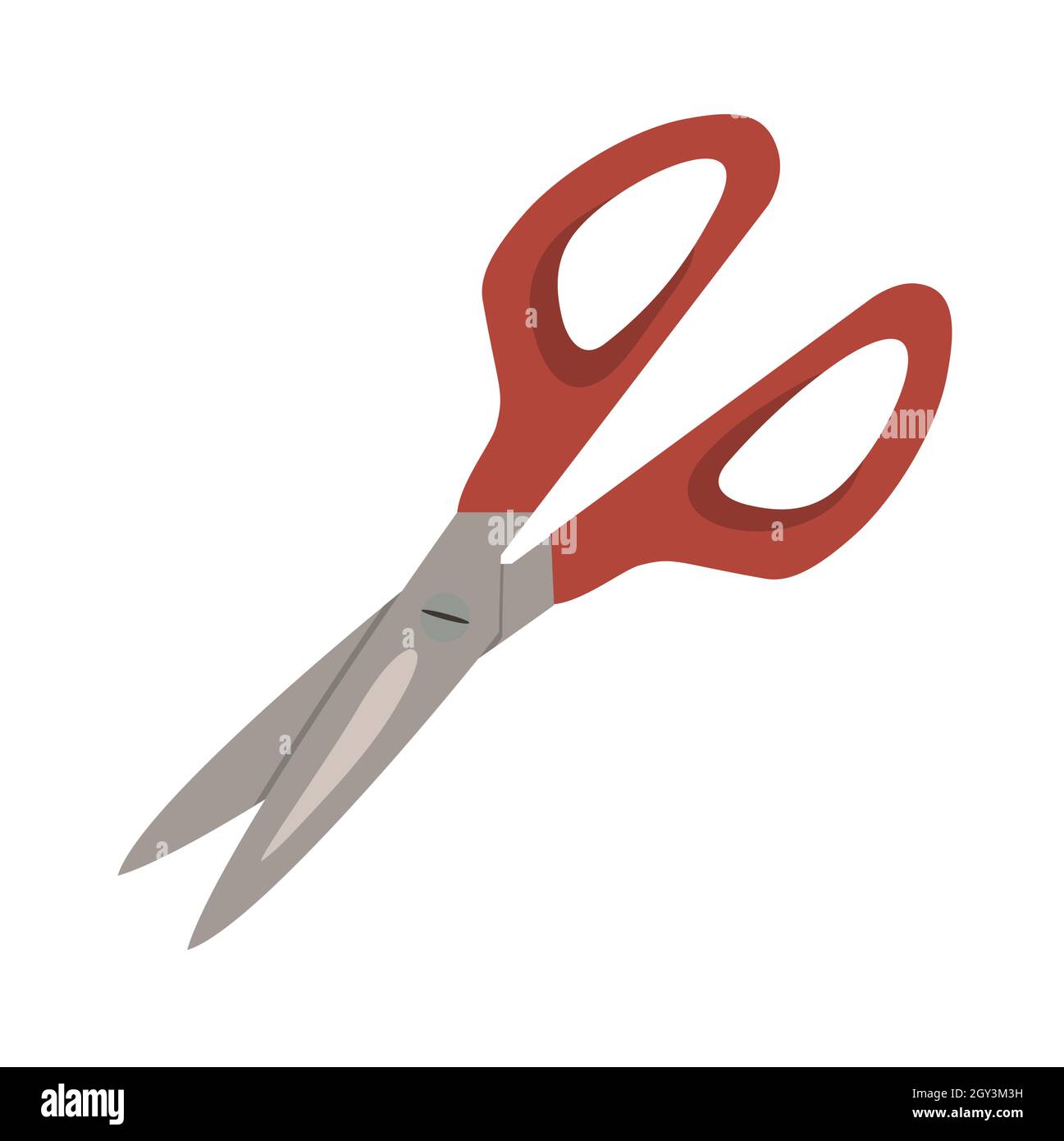 Thin cables Cut Out Stock Images & Pictures - Alamy