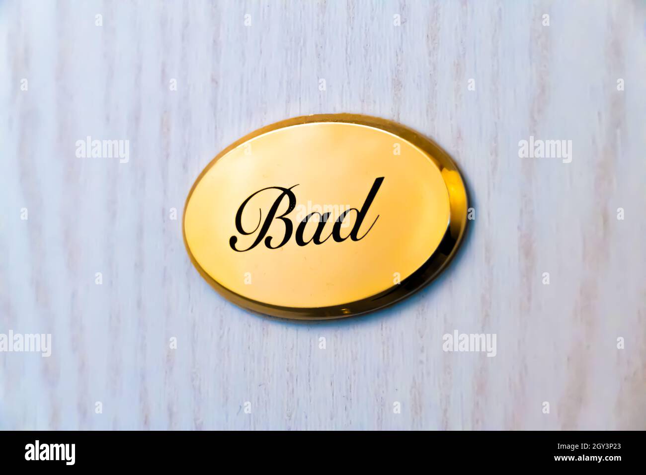 Best toilet hi-res stock photography and images - Alamy