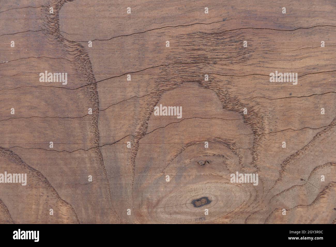 Ash tray floor hi-res stock photography and images - Alamy