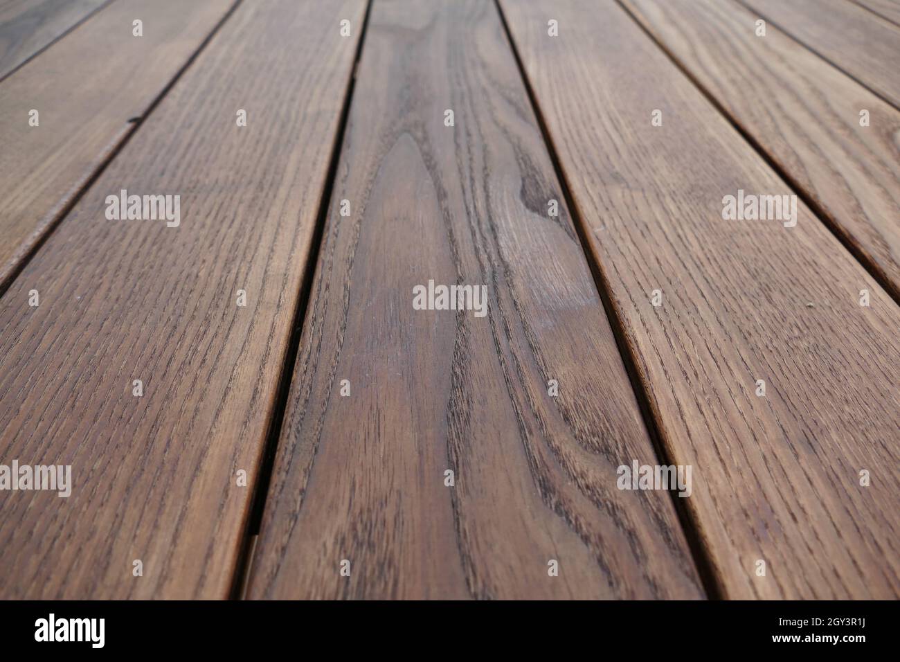 Thermo ash hi-res stock photography and images - Alamy