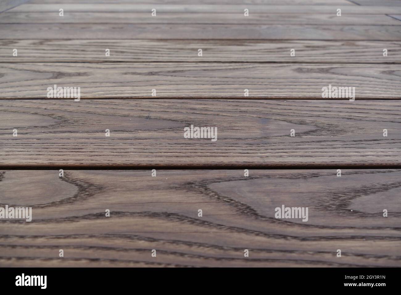 Thermo ash hi-res stock photography and images - Alamy