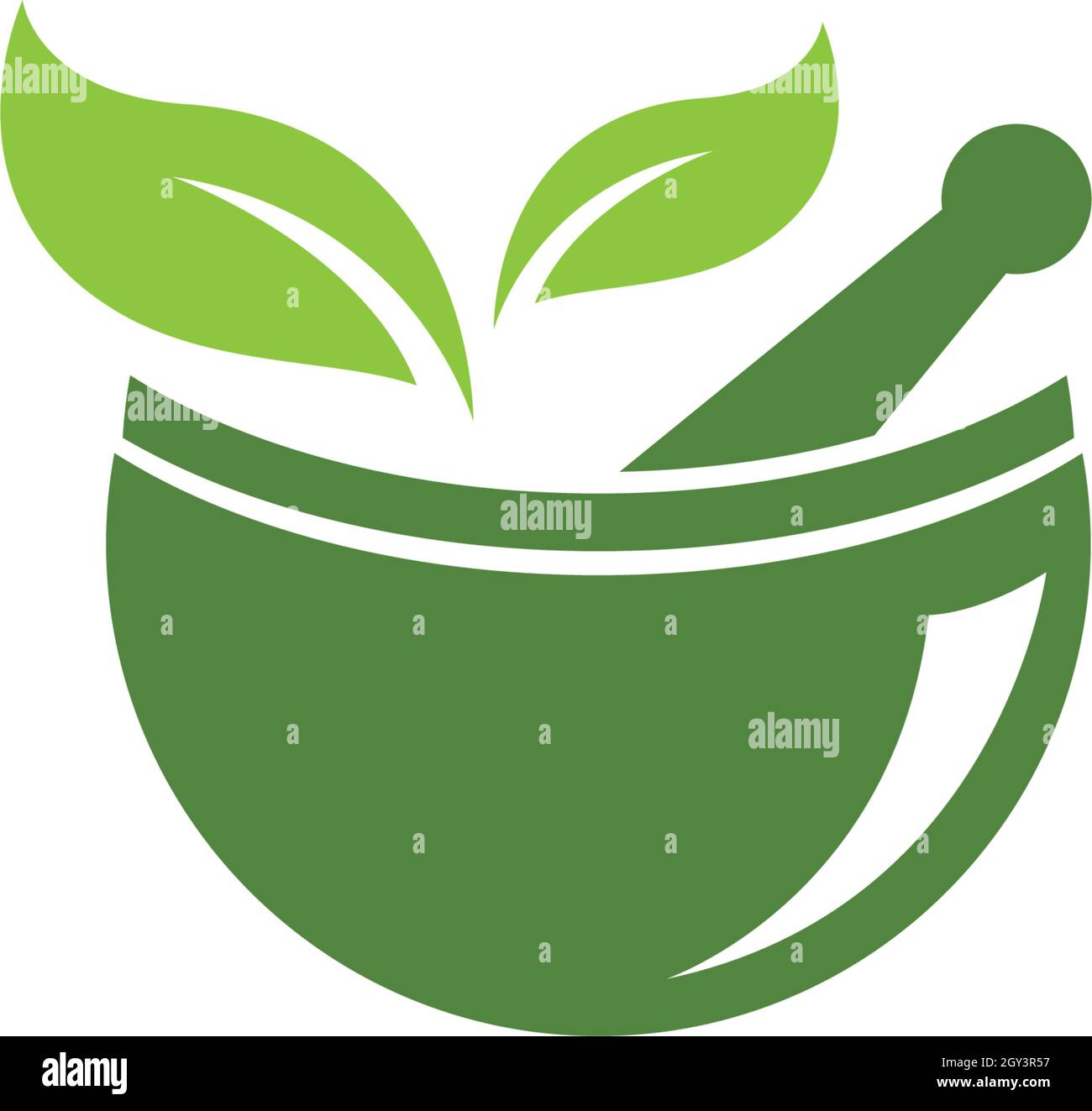 Pharmacy logo vector template Stock Vector Image & Art - Alamy