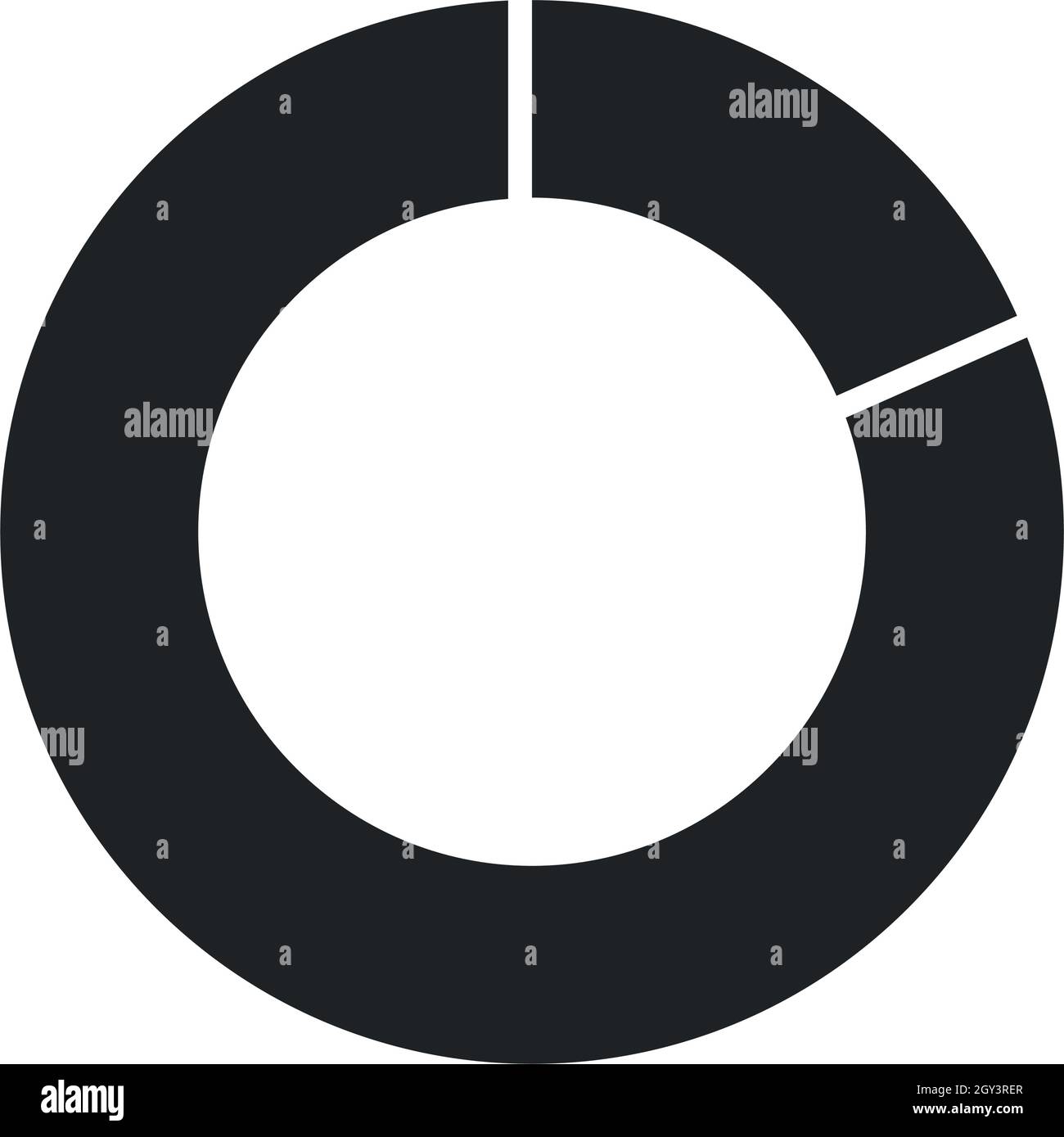 pictogram business chart Stock Vector Image & Art - Alamy