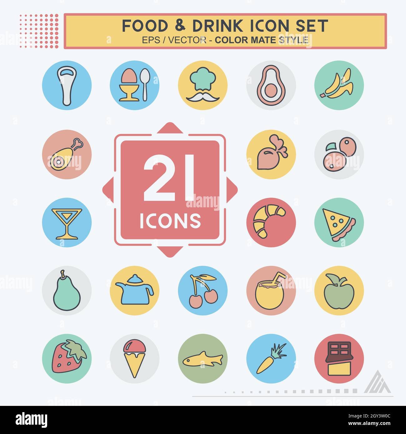 Barbecue banana Stock Vector Images - Alamy