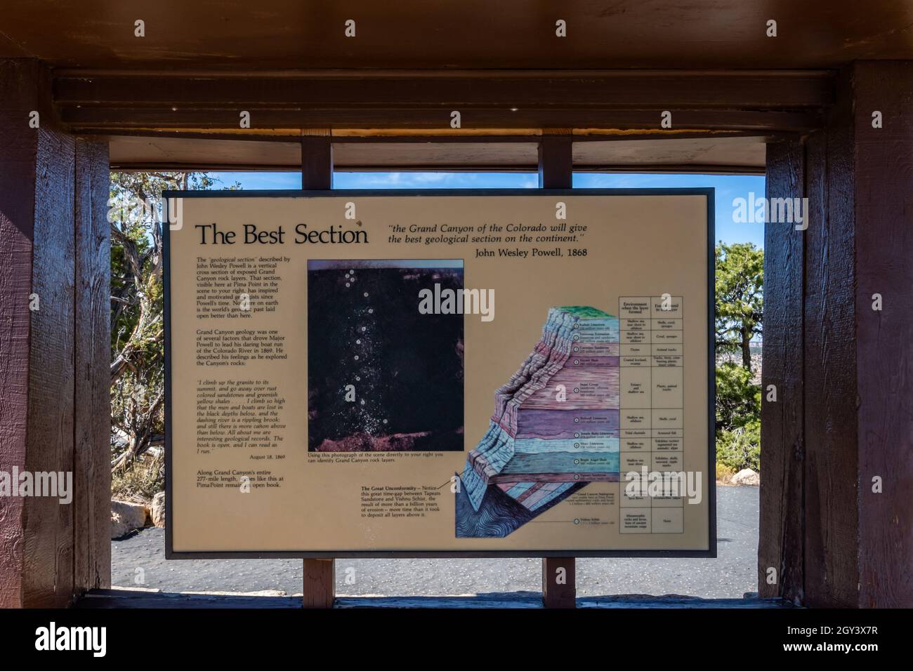 Best section hi-res stock photography and images - Alamy