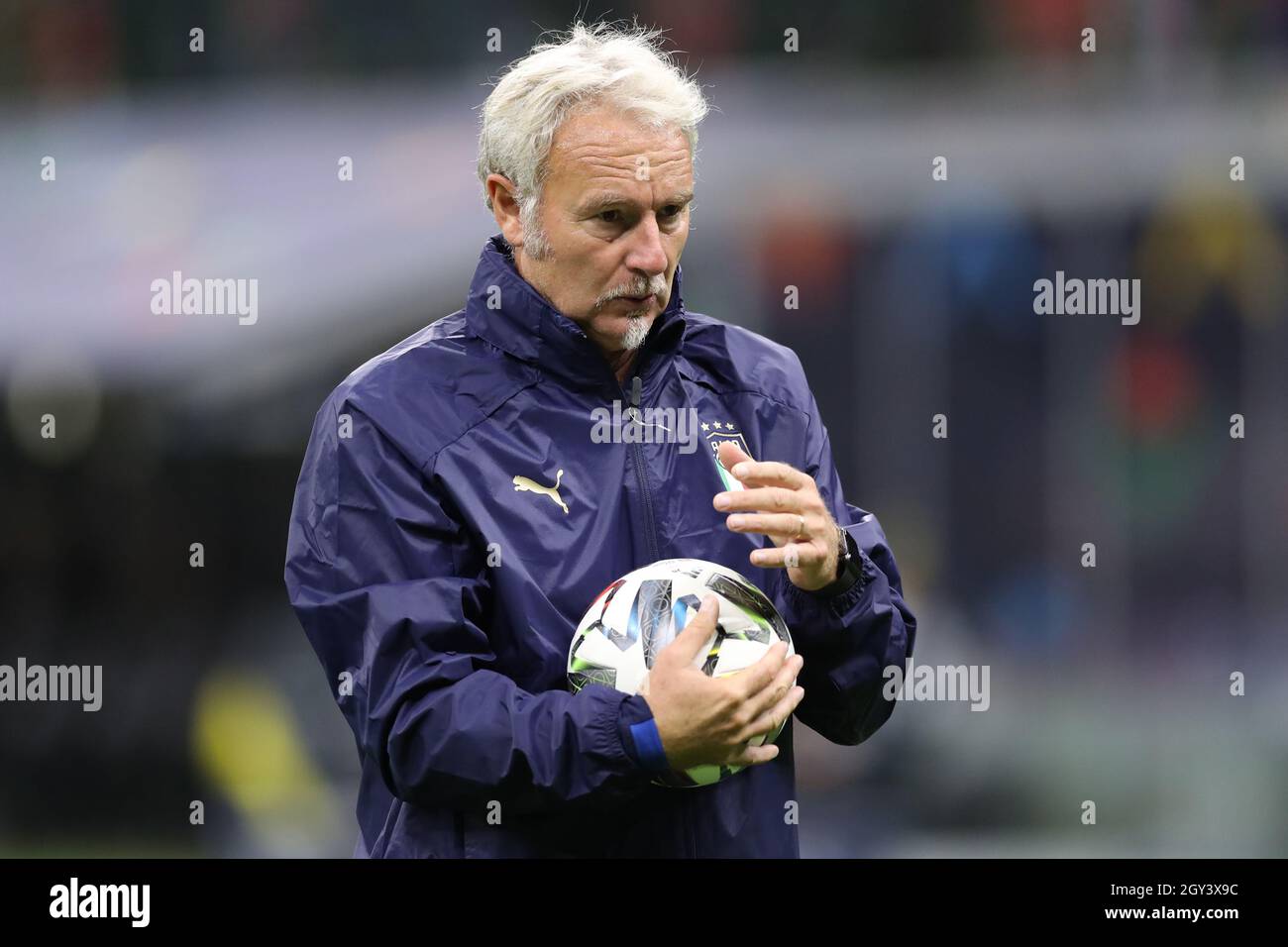Massimo battara hi-res stock photography and images - Alamy