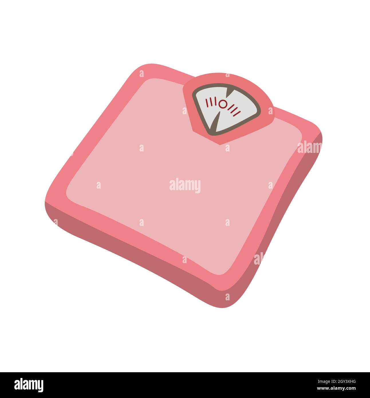 Determine weight hi-res stock photography and images - Alamy