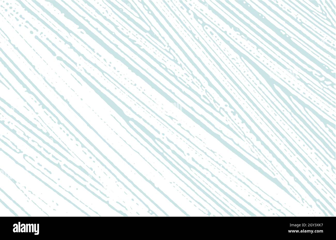 Grunge texture. Distress blue rough trace. Bewitching background. Noise ...