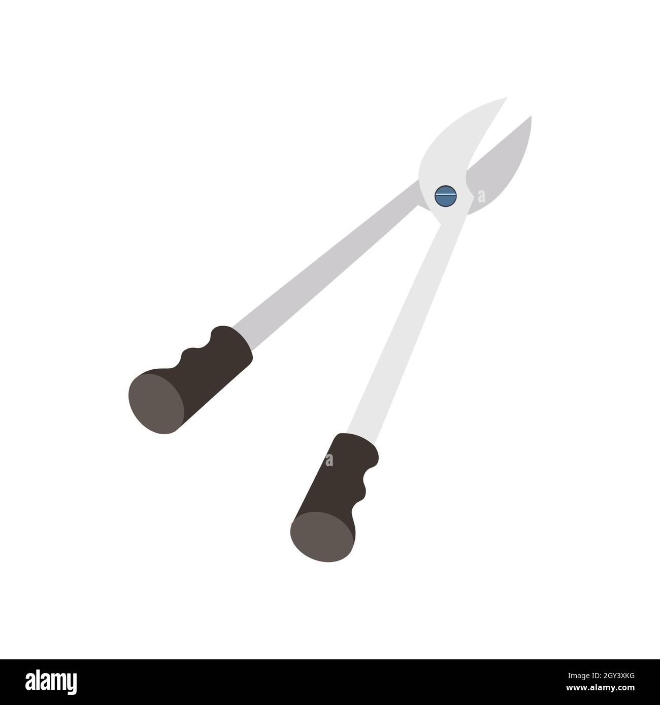 Flat-design pliers are usually used for clamps, cutters, and measuring ...