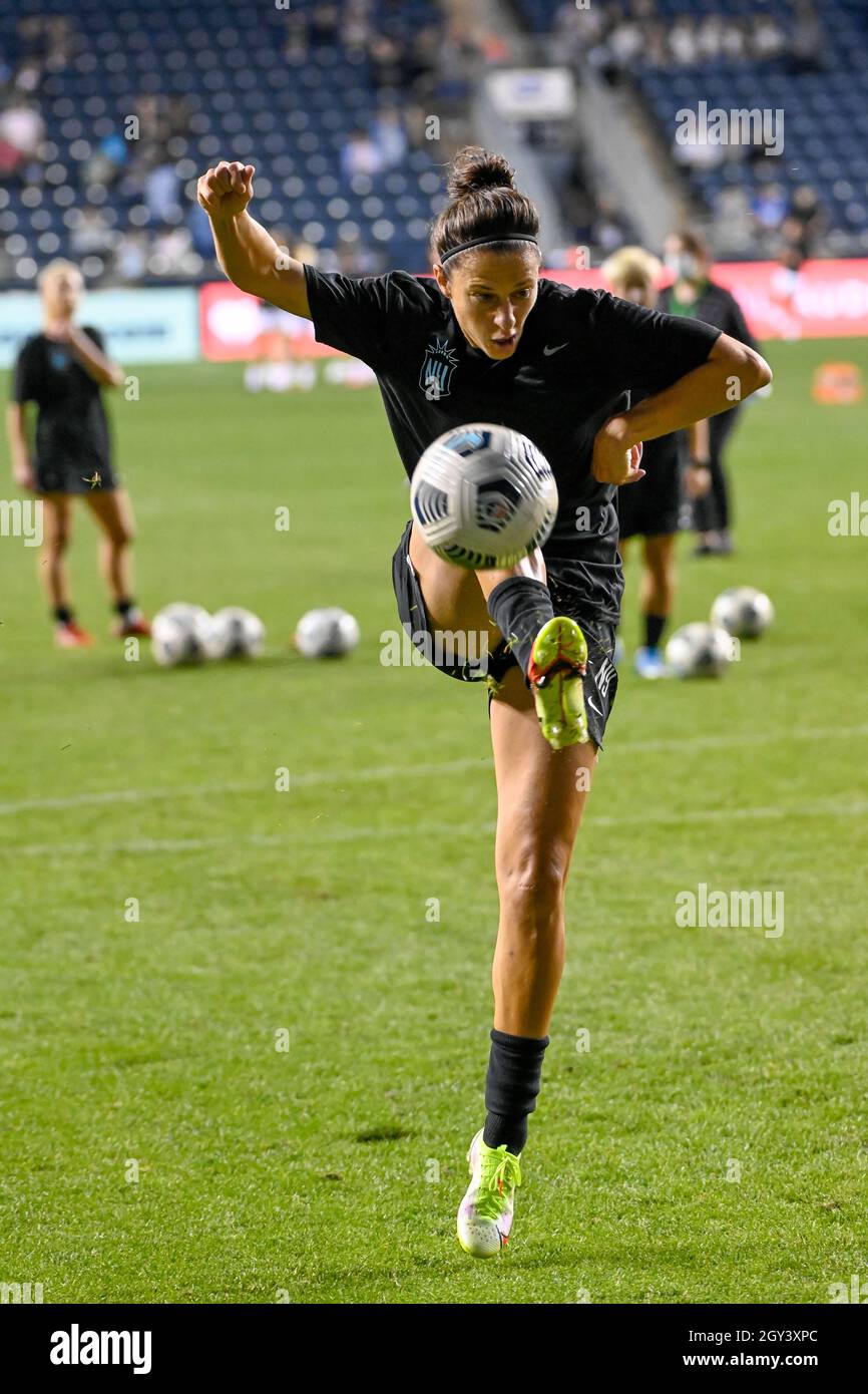 Soccer Players In Action Shooting