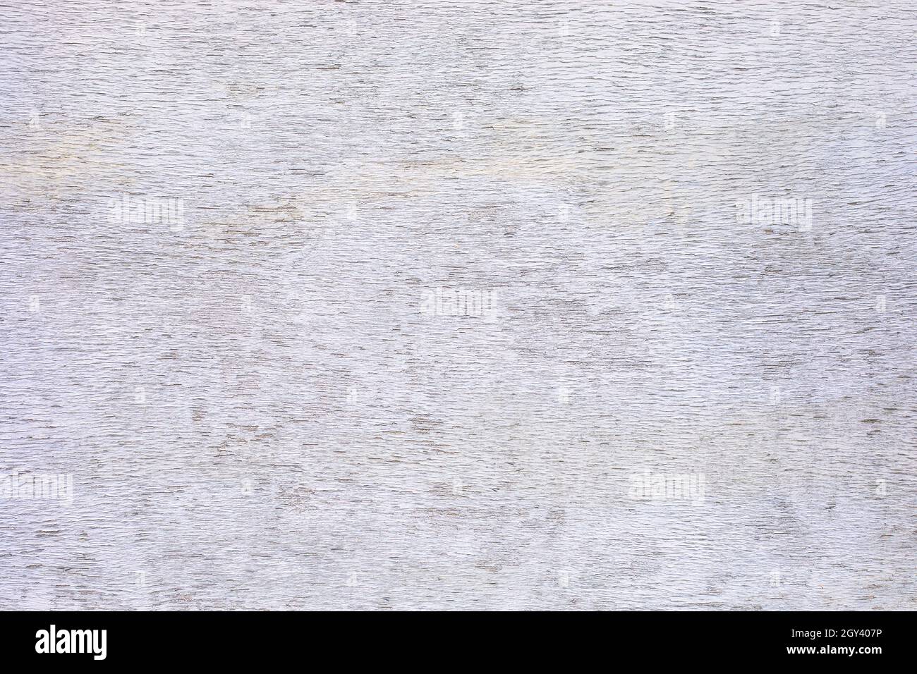White plywood wall texture background, top to bottom of wood texture ...