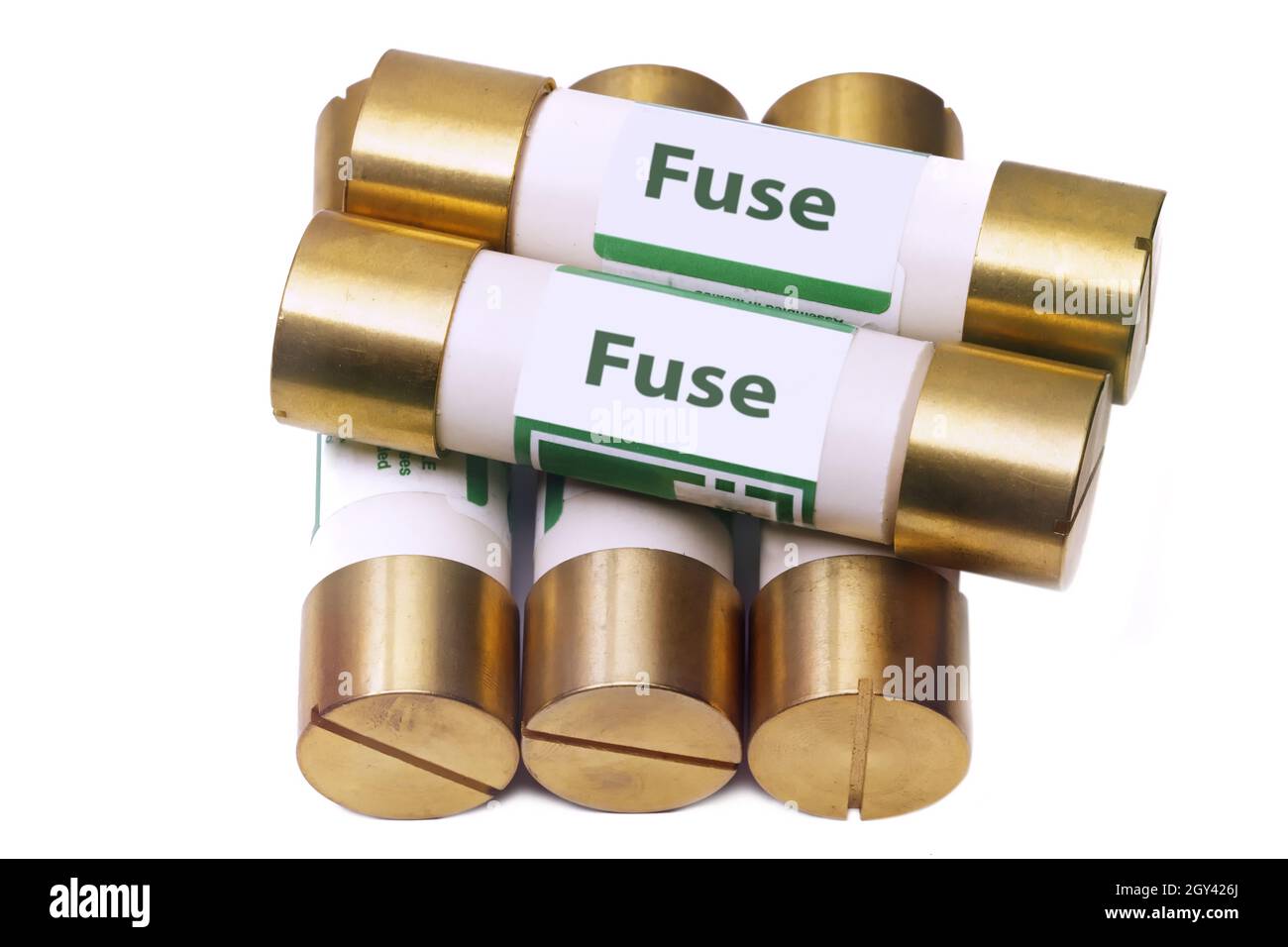 Large devices hi-res stock photography and images - Alamy