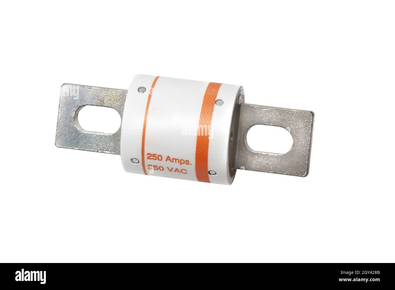 Large devices hi-res stock photography and images - Alamy