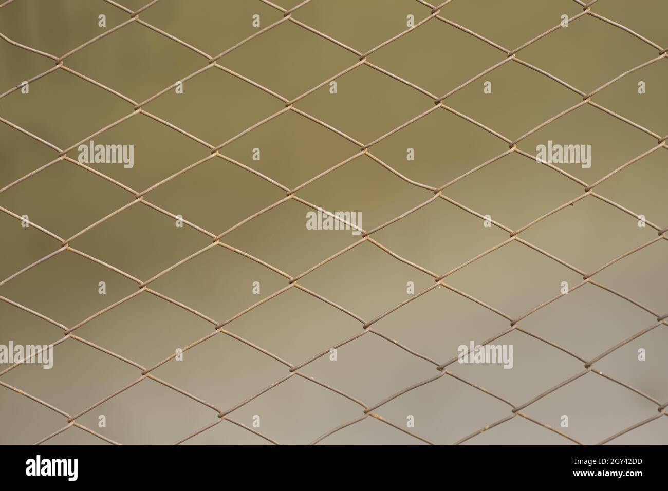 Rhomboid design hi-res stock photography and images - Alamy