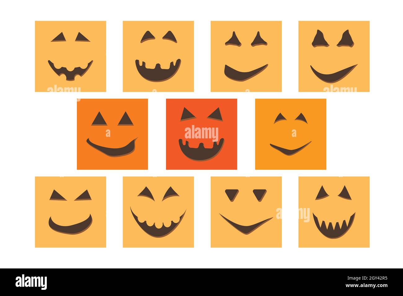 Angry on social media Cut Out Stock Images & Pictures - Alamy