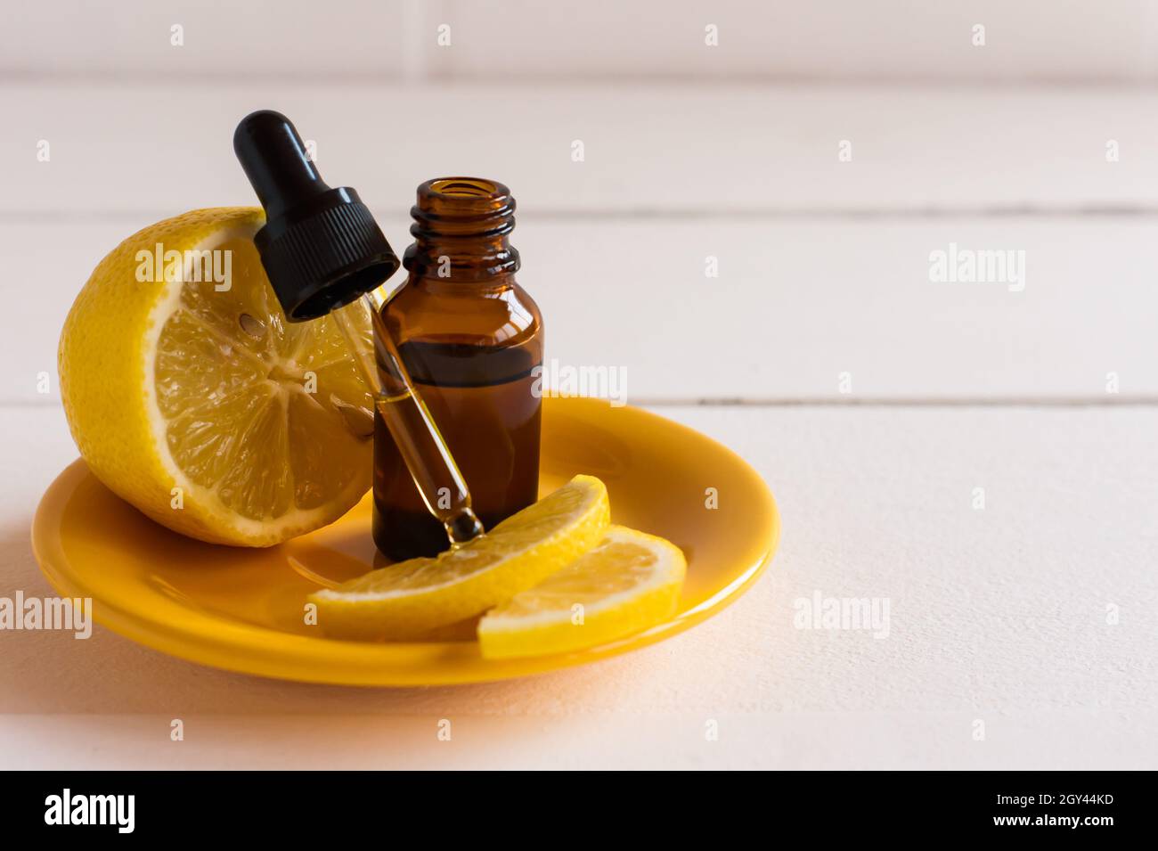 Flaon hi-res stock photography and images - Alamy