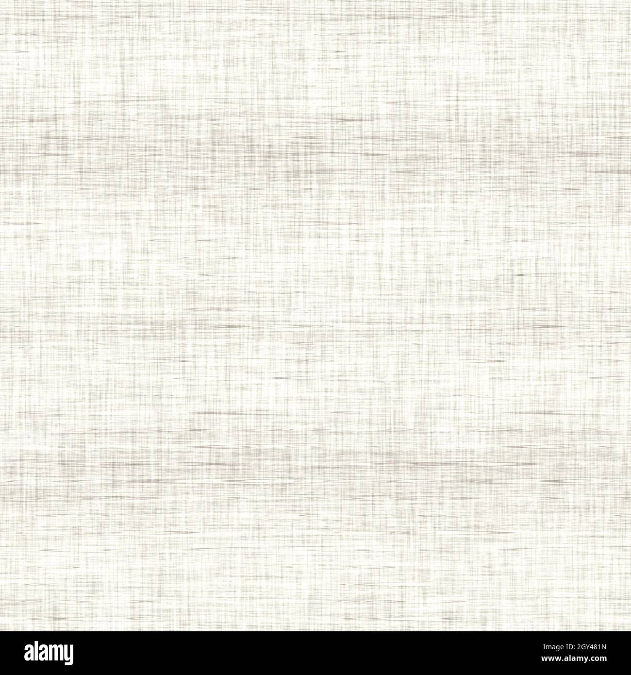 Linen texture background with broken stripe. Organic irregular striped ...