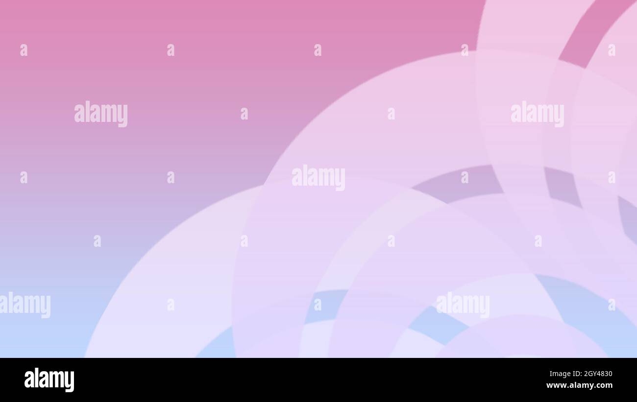 Abstract pink pastel luxury background. beauty template wedding fashion ...