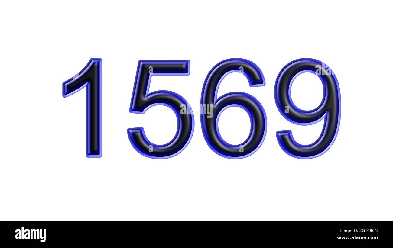 1569 hi-res stock photography and images - Alamy