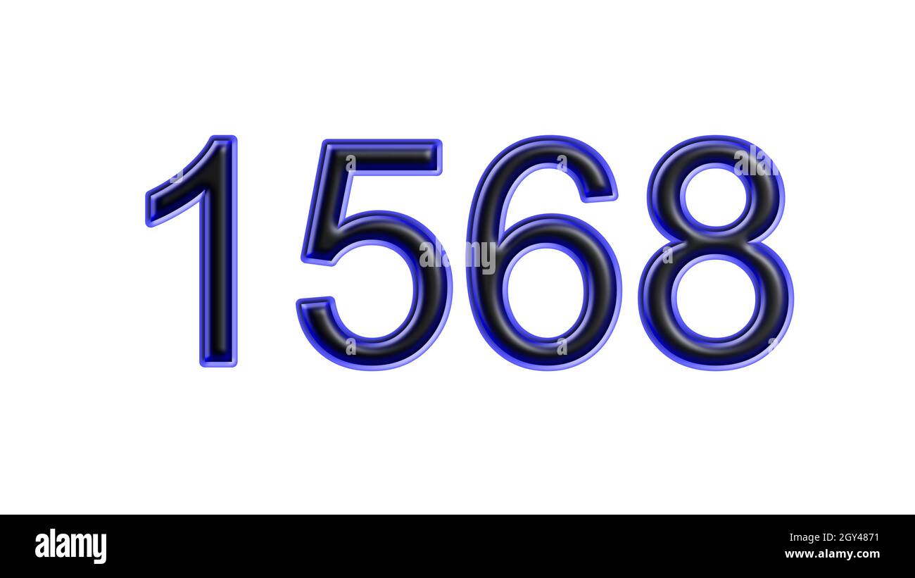 1568 hi-res stock photography and images - Alamy