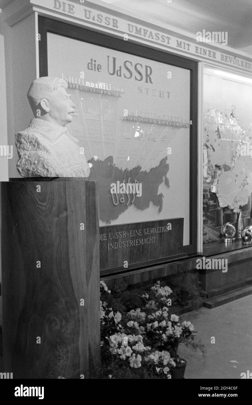 1941 germany hi-res stock photography and images - Alamy