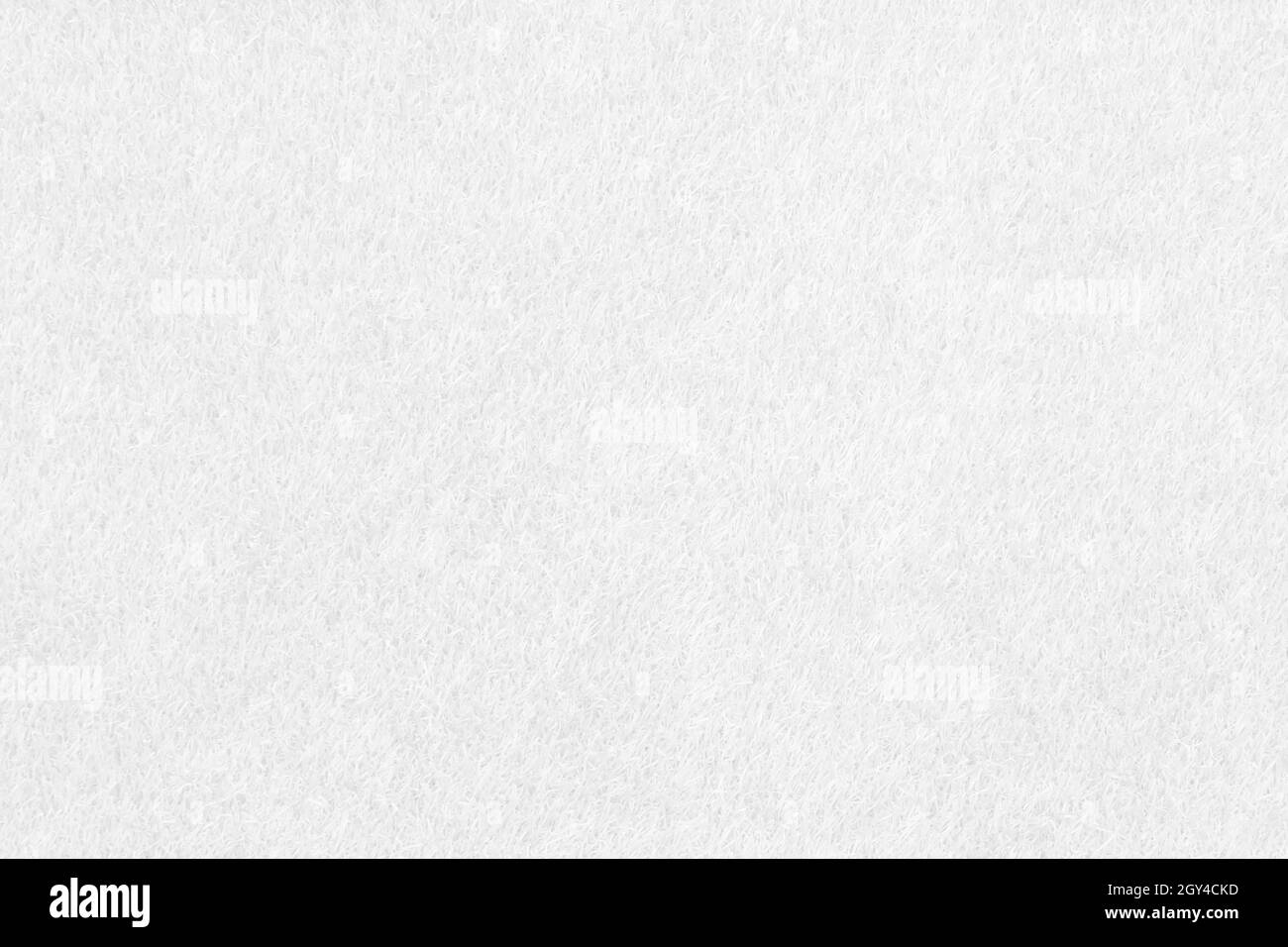 White abstract grass texture for background Stock Photo - Alamy