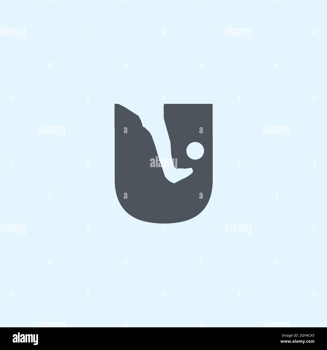 Smart vector vectors hi-res stock photography and images - Alamy