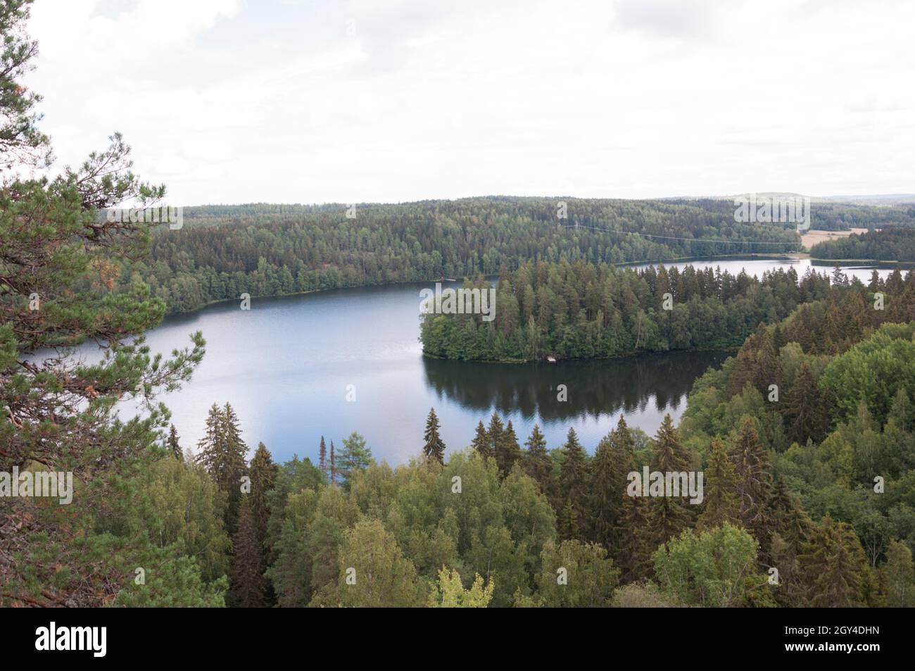 Aulanko hi-res stock photography and images - Alamy